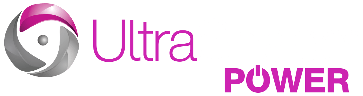 W Med Spa | Cosmetic Dermatology in Silver Spring, Maryland |W Med Spa