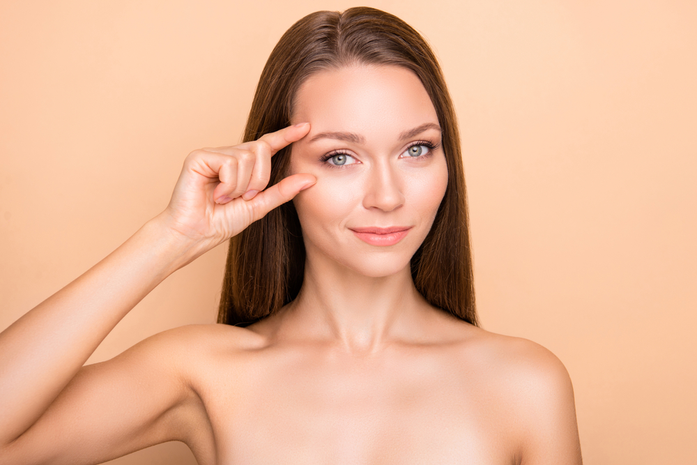 4 Secrets to Finding the Best Botox Doctor in Rockville, MarylandW Med Spa