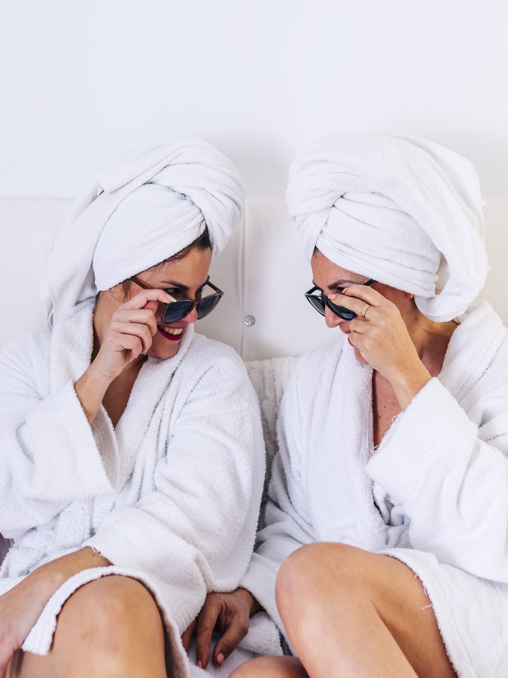 Best MedSpa Rockville MDW Med Spa