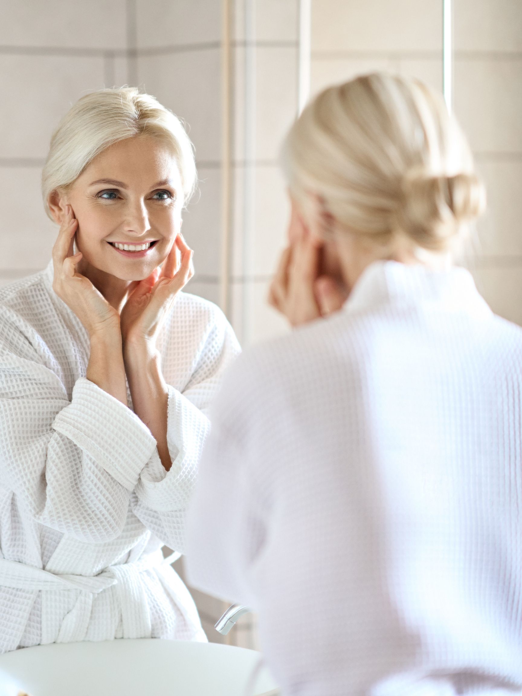 Best Med Spa in Silver Spring, MarylandW Med Spa