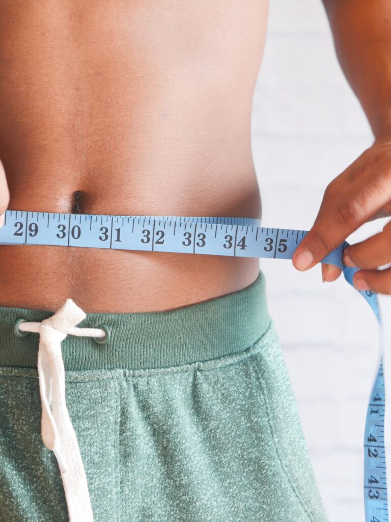 CoolSculpting vs. UltraShape Power - Which One is Best?W Med Spa