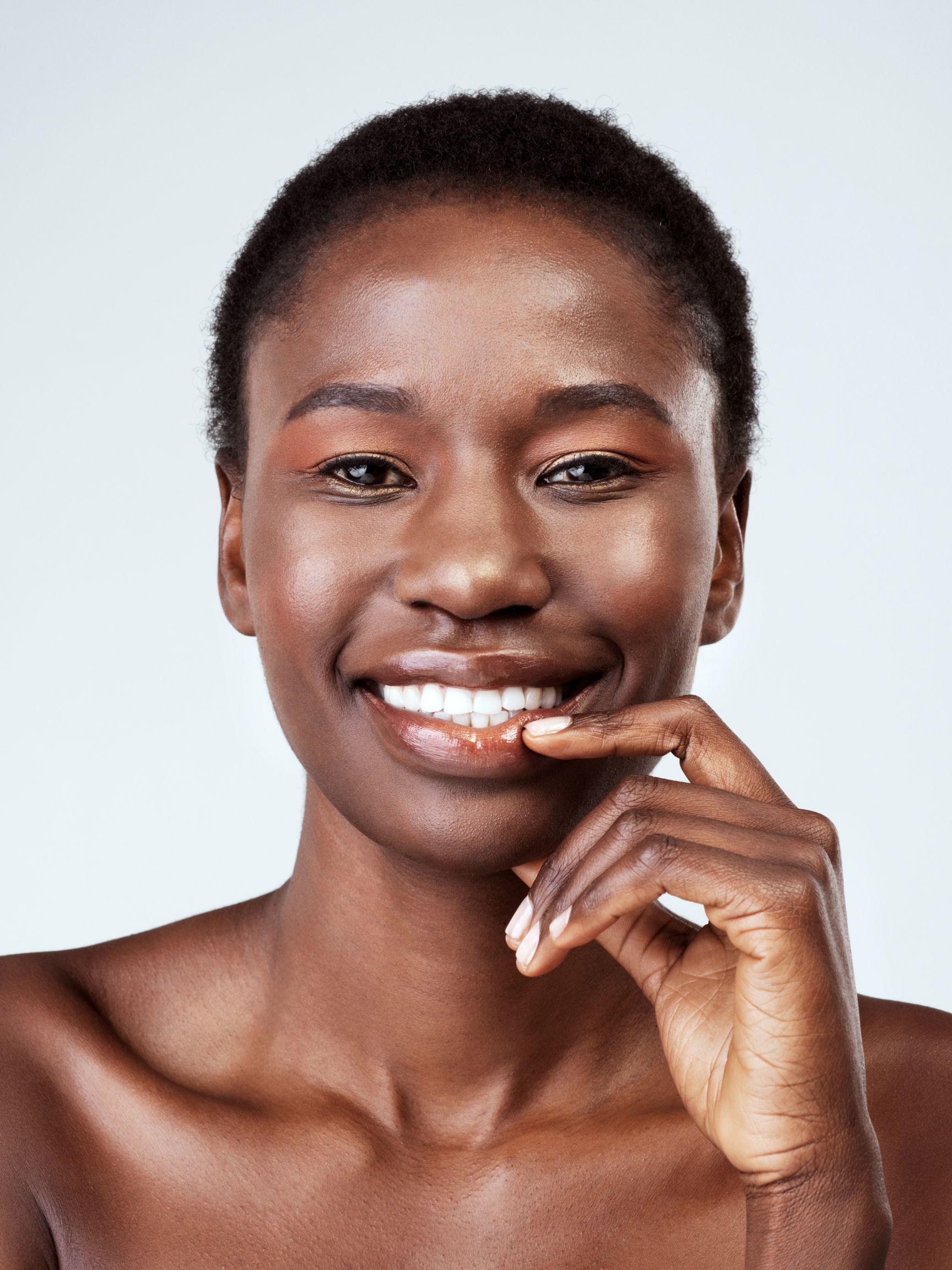 What Is a Good First Cosmetic Skin Treatment?W Med Spa