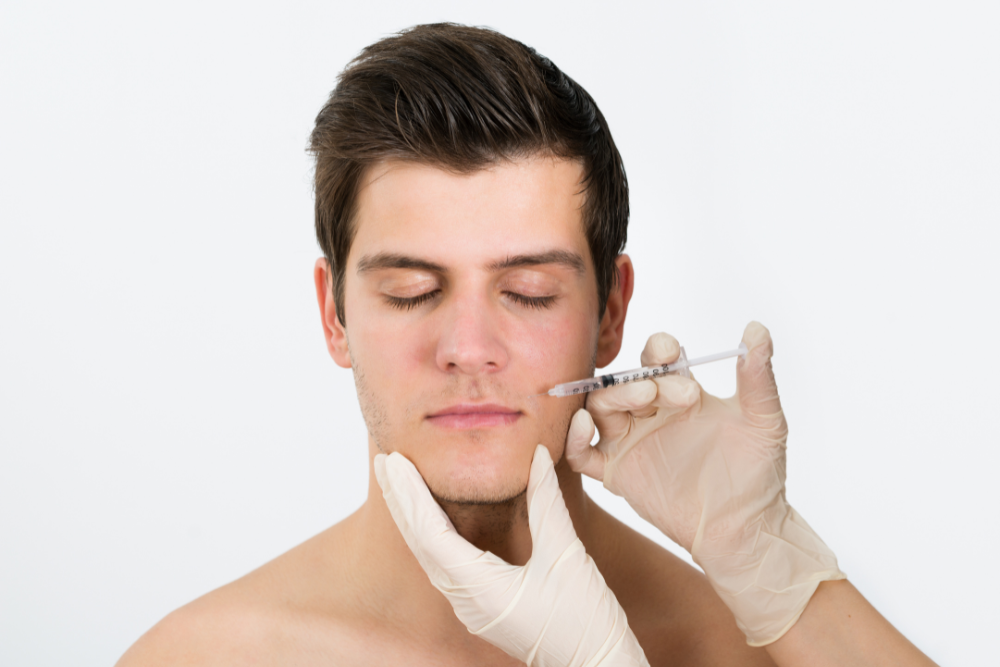 Your Guide to the Best Botox Injections Near GaithersburgW Med Spa