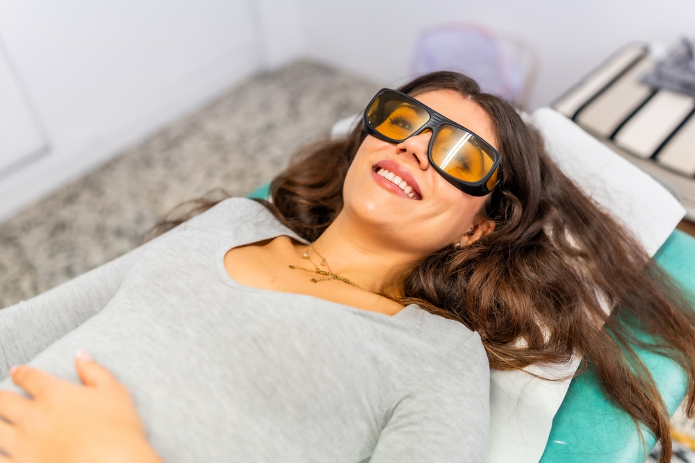 Here's How to Find the Best Med Spa, With 4 Green Flags and 4 Red ...